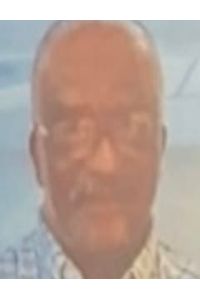 Charles McDowell Obituary in Atmore at Mayberry Funeral Home | Atmore, AL