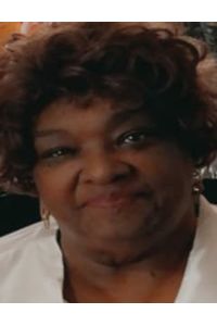 Ms. Helen A Mims Obituary in Atmore at Mayberry Funeral Home | Obit