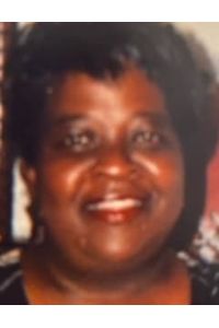 Catherine Miles Benning Obituary in Atmore at Mayberry Funeral Home | Obit