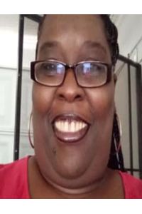 Wanda Denise Benning-Gill Obituary in Atmore at Mayberry Funeral Home ...