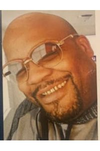 Earwin Lavor Newton Obituary in Atmore at Mayberry Funeral Home | Obit