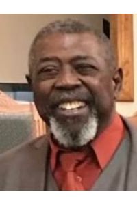 Deacon James Anderson Obituary in Atmore at Mayberry Funeral Home ...