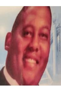 Emmett Lee Gulley Sr. (Butchie) Obituary in Atmore at Mayberry Funeral Home | Obit