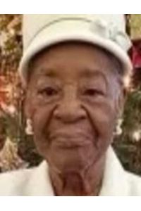 Mother Ruby Lee Roberson Obituary in Atmore at Mayberry Funeral Home | Atmore, AL