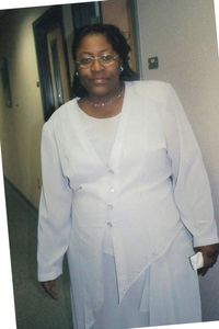 Deborah LaCora Jackson McCall Obituary in Atmore at Mayberry Funeral Home | Obit