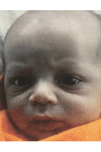 Bryson Jayveon Patterson Obituary in Atmore at Mayberry Funeral Home | Obit