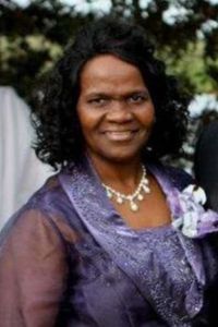 Mrs. Jeanette Bryant Obituary in Atmore at Mayberry Funeral Home | Obit