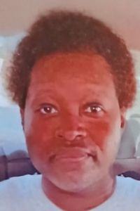 Timothy Alonzo Rudolph Obituary in Atmore at Mayberry Funeral Home | Obit