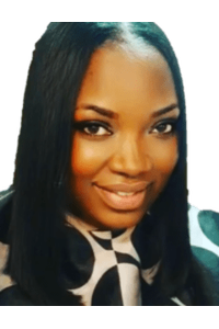 Stephanie Redmond Obituary in Atmore at Mayberry Funeral Home | Obit