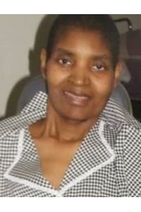 Tammy Martin Obituary in Atmore at Mayberry Funeral Home | Atmore, AL