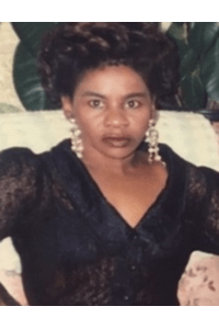 Elaine Martin Obituary in Atmore at Mayberry Funeral Home | Obit