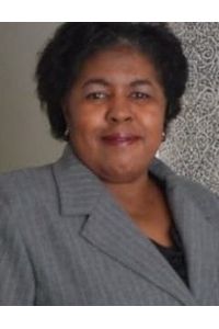 Deborah "Debbie" Williams Obituary in Atmore at Mayberry Funeral Home | Obit