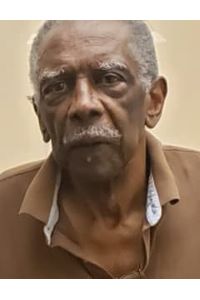 Robert Lee Rivers Obituary in Atmore at Mayberry Funeral Home | Obit