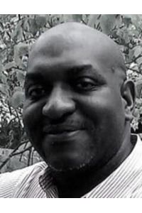 Rodney Nichols Obituary in Tifton at Frank and Solomon Nixon Funeral ...