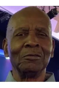 Benjamin Tabor Obituary in Tifton at Frank and Solomon Nixon Funeral ...