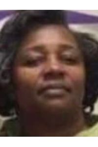Angela Mims Obituary in Tifton at Frank and Solomon Nixon Funeral Home ...