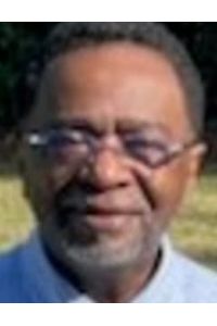 Melvin C. Roberts Obituary in Tifton at Frank and Solomon Nixon Funeral ...
