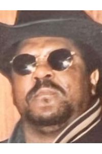 Johnny Lee Williams Obituary in Tifton at Frank and Solomon Nixon ...