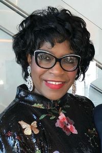 Joyce Mims Obituary in Tifton at Frank and Solomon Nixon Funeral Home ...