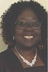 Tasha M. Ross Obituary in Tifton at Frank and Solomon Nixon Funeral ...