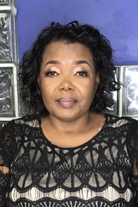 Karen Rose Coleman Obituary in Jackson at Service By COLLINS | Mississippi