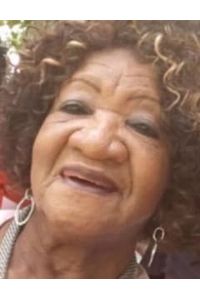 Mary "Charlene" Cofer Obituary in Tyler at John R. Harmon | Obit