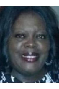 Yolanda Renae Jackson Obituary in Tyler at John R. Harmon | Tyler, TX