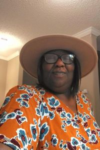 Lisa Hurd-Harmon Obituary in Tyler at John R. Harmon | Obit