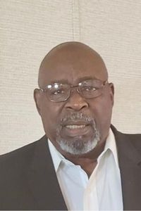 Robert Cofer Obituary in Tyler at John R. Harmon | Obit