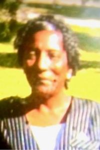 Debra Ann Bell Obituary in Tyler at John R. Harmon | Tyler, TX