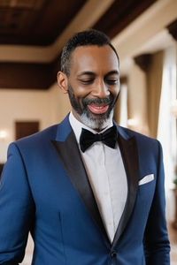 Gerald Wayne Jones Obituary in Tyler at John R. Harmon | Obit