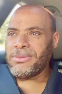 Wesley Lonnie Moore Jr. Obituary in Tyler at John R. Harmon | Obit
