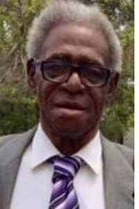 Earl Lee Britton Obituary in Tyler at John R. Harmon | Obit