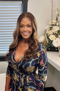 La Tonja Marie McGee Obituary in Tyler at John R. Harmon | Tyler, TX