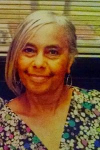 Joyce Evelyn Morris Obituary in Tyler at John R. Harmon | Obit