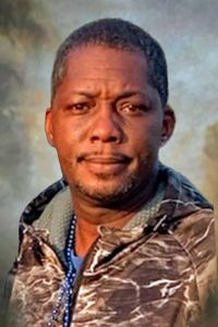 Steven Tyrone Ross Obituary in Tyler at John R. Harmon | Obit