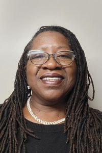 Sandra Joyce Cumby Burrows Obituary in Tyler at John R. Harmon | Obit