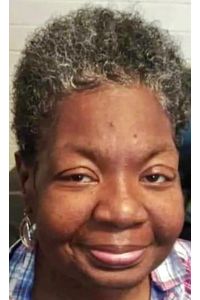 Wanda Roberts Curtis Obituary in Tyler at John R. Harmon | Obit