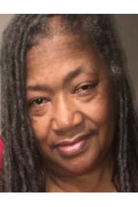 Ruby Lee Favors Fitten Obituary in Atlanta at Hines Home of Funerals ...