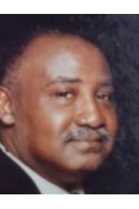 Charles W. Brownlee Obituary in Atlanta at Hines Home of Funerals, Inc ...