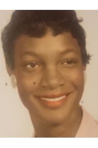 Sylvia Harris Obituary in Atlanta at Hines Home of Funerals, Inc. | Obit