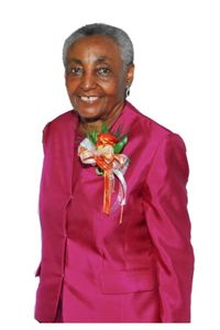 Irma Smith Sanders Obituary in Atlanta at Hines Home of Funerals, Inc ...