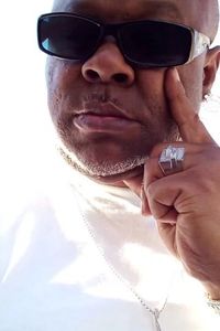 Roy Tracy Porter Obituary in Atlanta at Hines Home of Funerals, Inc ...