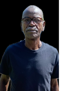 Nathaniel Glover, Sr. Obituary in Atlanta at Hines Home of Funerals ...