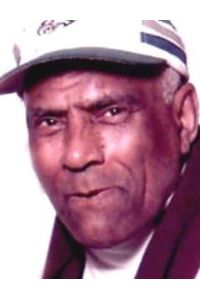 John McFarland Obituary in Steelton at Major H. Winfield Funeral Home ...