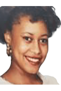 Paulette Gibson Obituary in Steelton at Major H. Winfield Funeral Home ...