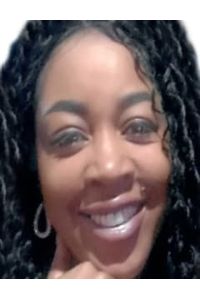 Erica Jeffries Obituary in Steelton at Major H. Winfield Funeral Home ...