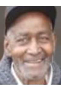 Jerry Cofield Obituary in Steelton at Major H. Winfield Funeral Home | Obit