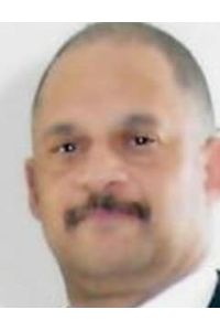 Joseph Cobb, Sr. Obituary in Steelton at Major H. Winfield Funeral Home ...