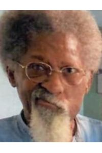 James McClendon Obituary in Steelton at Major H. Winfield Funeral Home ...
